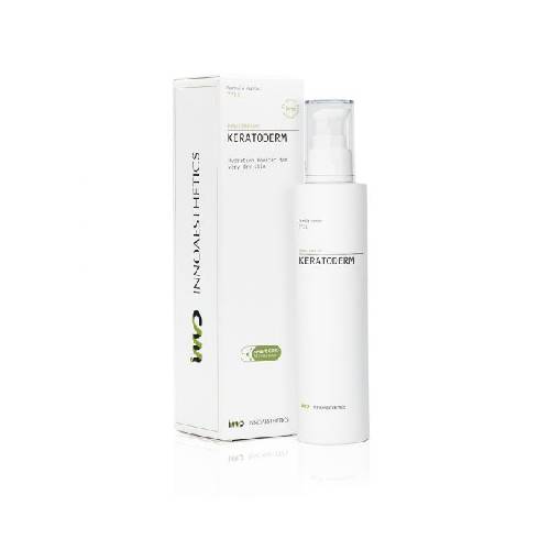 INNO – DERMA – INNOAESTHETICS Türkiye